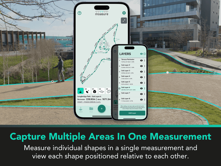 Moasure® 2 – Moasure Canada