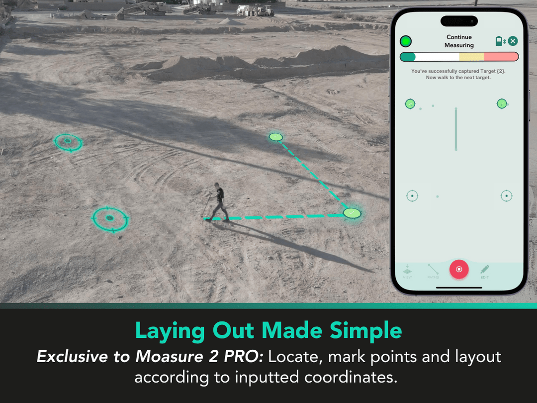 Moasure® 2 PRO – Moasure Canada
