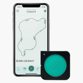 Moasure® STICK Kit – Moasure Canada