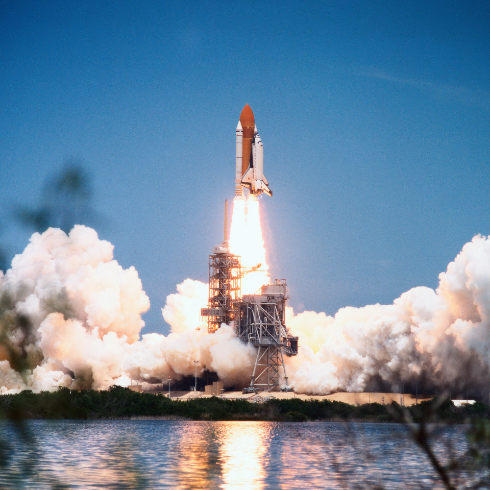 How Moasure Works – Moasure Canada