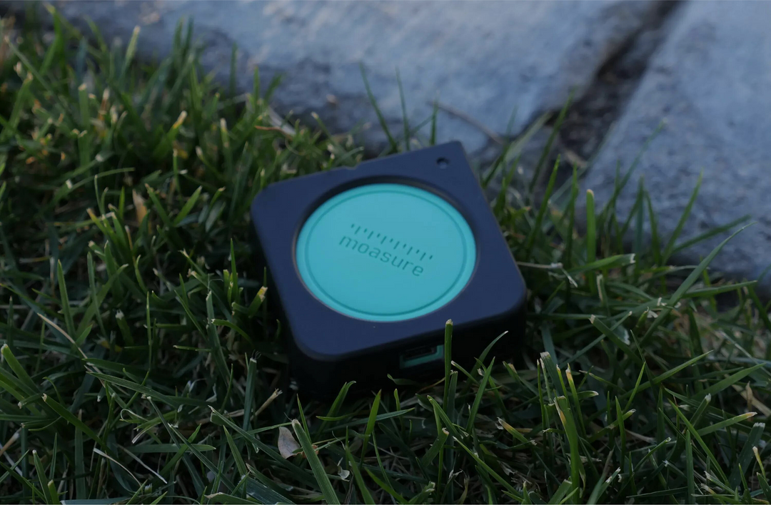 How Moasure Works – Moasure Canada