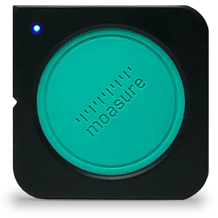 How Moasure Works – Moasure Canada